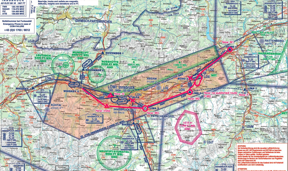 File:LOWI VFR.jpg - VACC Austria DokuWiki